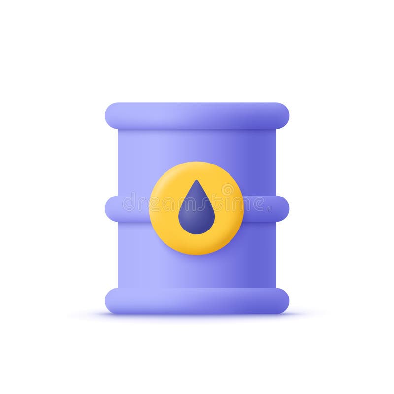 Oil Drum Vector Stock Illustrations – 5,890 Oil Drum Vector Stock Illustrations, Vectors ...