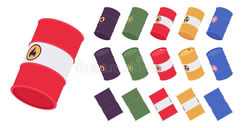 Poison Drums Stock Illustrations – 43 Poison Drums Stock Illustrations ...