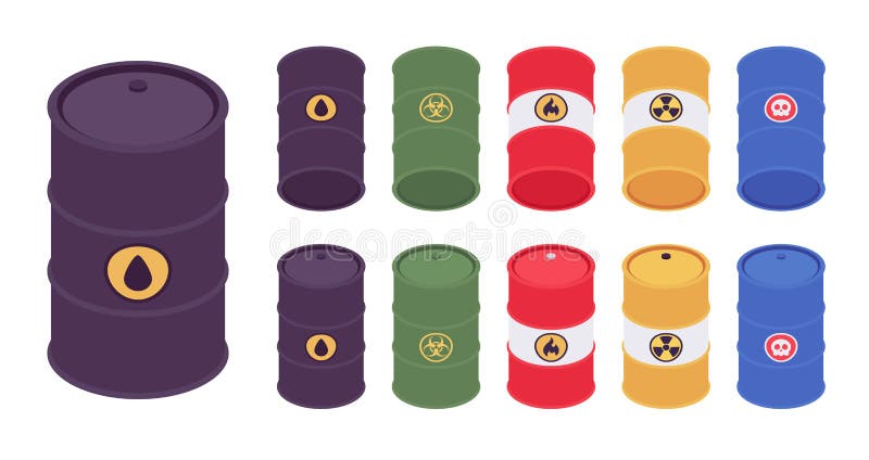 Poison Drums Stock Illustrations – 43 Poison Drums Stock Illustrations ...