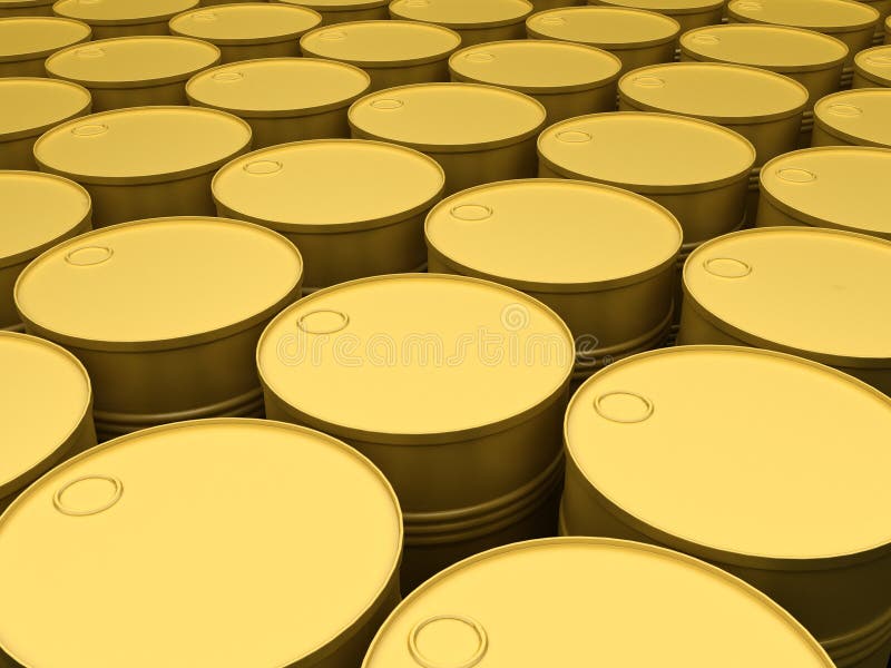 Barrel store stock illustration. Illustration of objects - 14757281