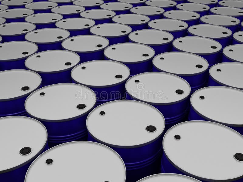 Barrel store stock illustration. Illustration of reserve - 16691791