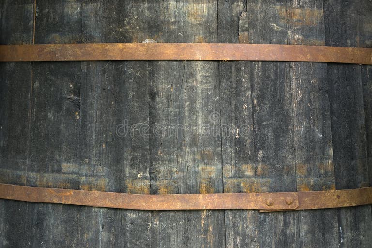 4,691 Wood Barrel Texture Stock Photos - Free & Royalty-Free Stock ...