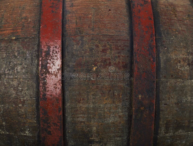Barrel texture stock photo. Image of barrel, obsolete - 62415660