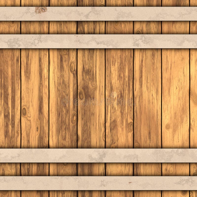 Barrel texture stock illustration. Illustration of barrel - 63557111