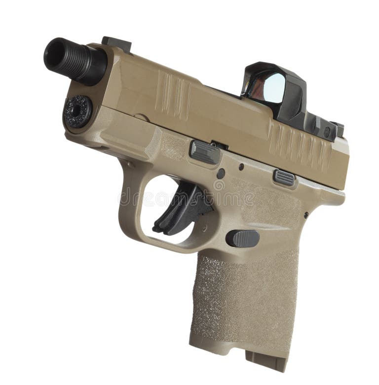 106 Pistol Red Dot Stock Photos - Free & Royalty-Free Stock Photos from ...