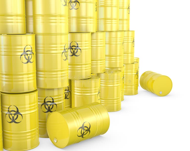 Biohazard Container Stock Illustrations – 5,252 Biohazard Container ...