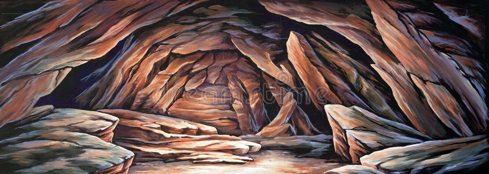 Barren Stock Illustrations – 8,837 Barren Stock Illustrations, Vectors ...