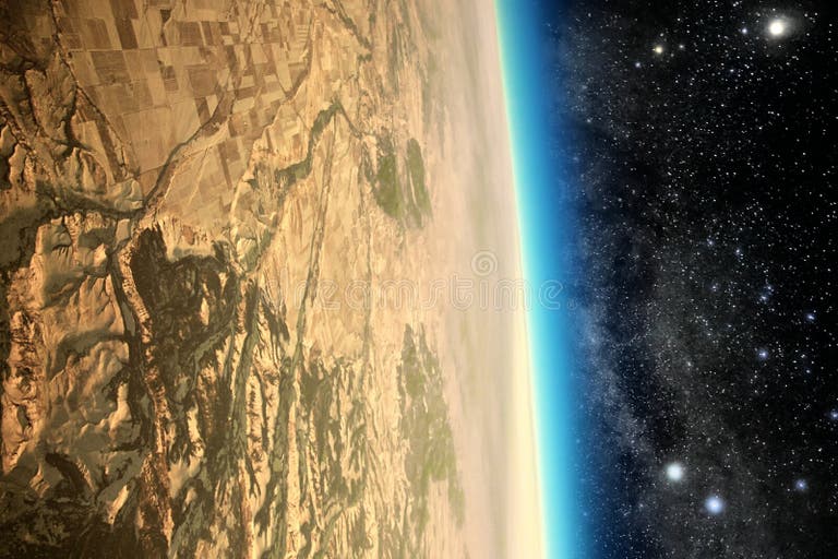 2,581 Desert Planet Barren Stock Photos - Free & Royalty-Free Stock ...