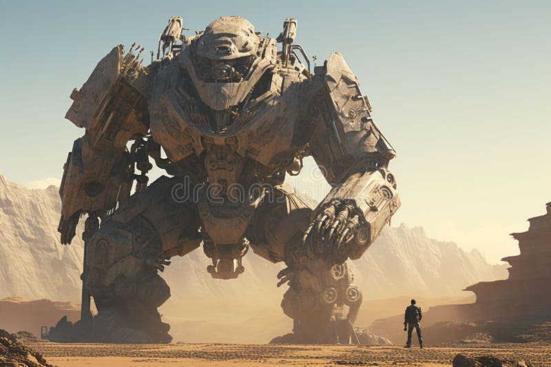 Imposing Structures Stock Illustrations – 237 Imposing Structures Stock ...