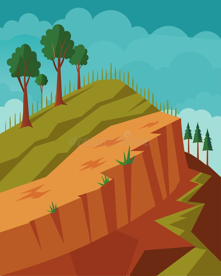 Unsustainable Deforestation Stock Illustrations – 105 Unsustainable ... Unsustainable Deforestation Stock Illustrations – 105 Unsustainable ...