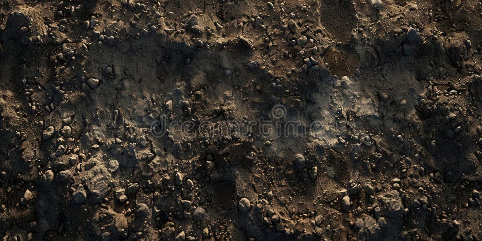Compacted Texture Stock Illustrations – 222 Compacted Texture Stock ...