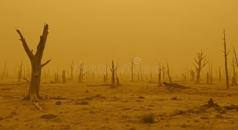 Lifeless Figures Stock Illustrations – 19 Lifeless Figures Stock ...