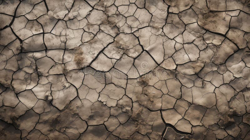 Barren Textures Distressed Stock Photos - Free & Royalty-Free Stock ...