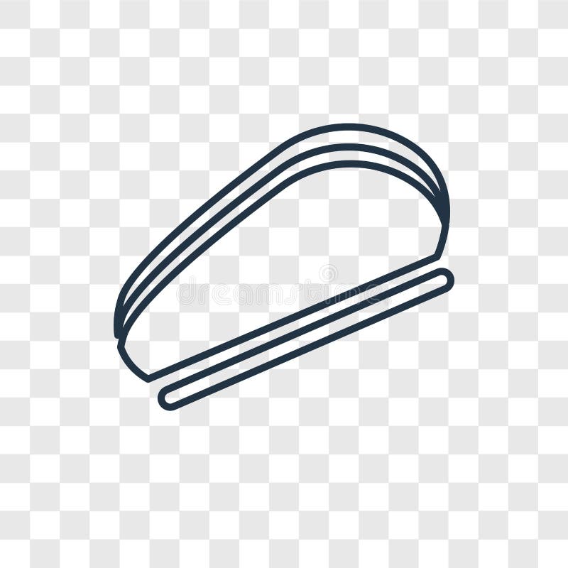 Barrett Stock Illustrations – 59 Barrett Stock Illustrations, Vectors ...