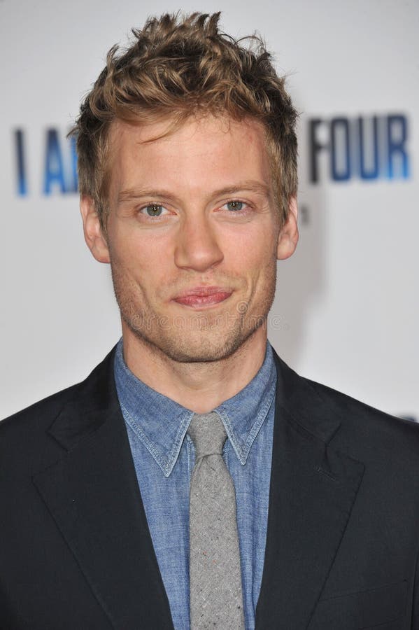 Barrett Foa editorial stock photo. Image of felice, september - 30074898