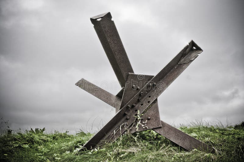 20,918 Barricada Fotos - Libres de Derechos y Gratuitas de Dreamstime