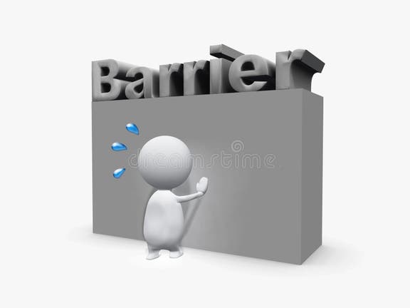 Time Barrier Stock Illustrations – 1,194 Time Barrier Stock ...