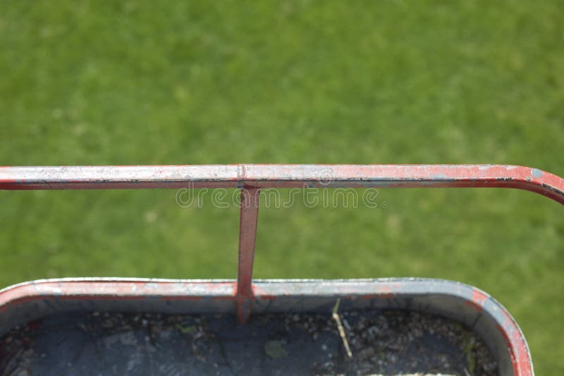 Object Falling Height Stock Photos - Free & Royalty-Free Stock Photos ...