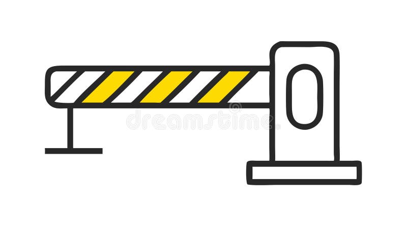 Regulated Passage Stock Illustrations – 17 Regulated Passage Stock ...