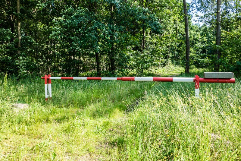 132 Gate Heaven Closed Stock Photos - Free & Royalty-Free Stock Photos ...