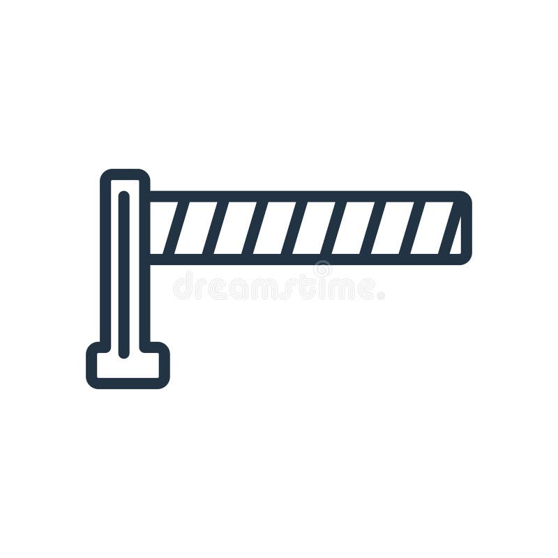 Barrage Vector Stock Illustrations – 302 Barrage Vector Stock ...