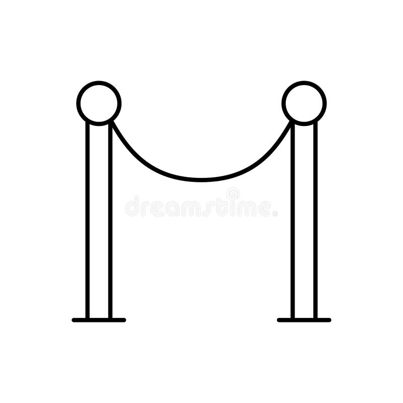 Movie Queue Stock Illustrations – 374 Movie Queue Stock Illustrations ...