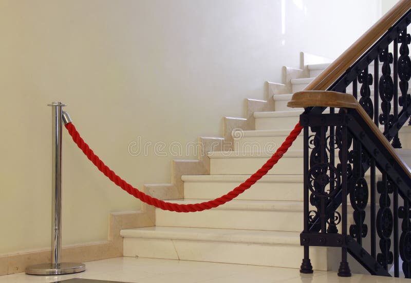 No Step Entry Stock Photos - Free & Royalty-Free Stock Photos from ...