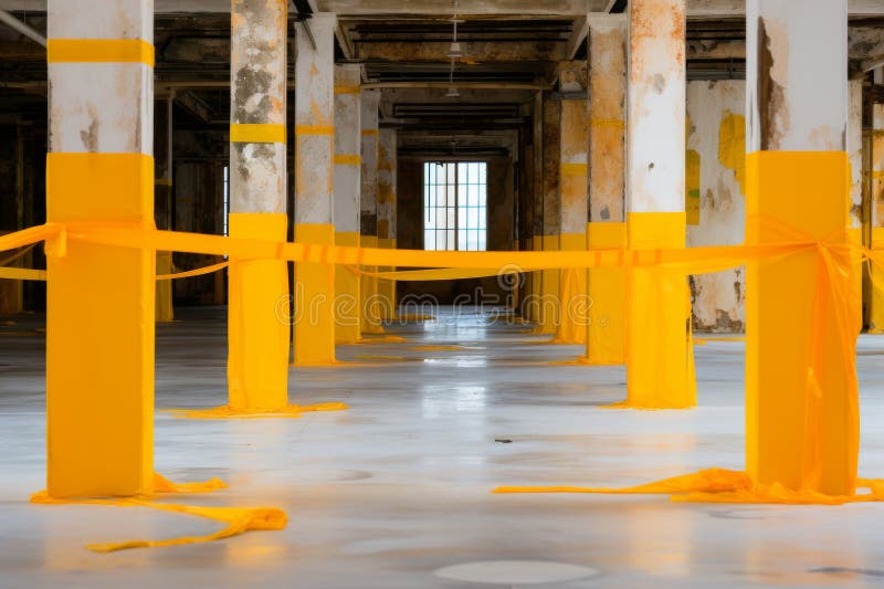 350 Tape Off Area Stock Photos - Free & Royalty-Free Stock Photos from ...