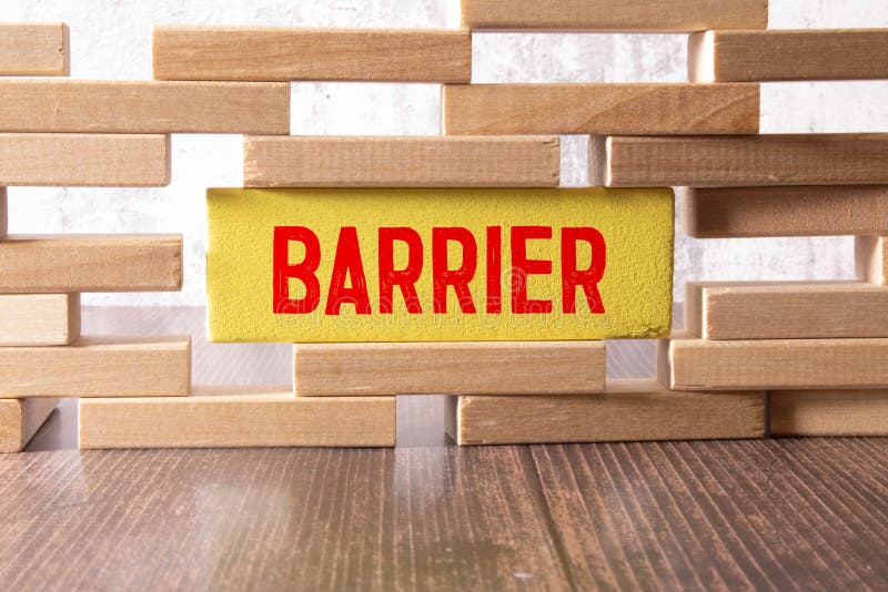 208 Communication Barrier Word Stock Photos - Free & Royalty-Free Stock ...