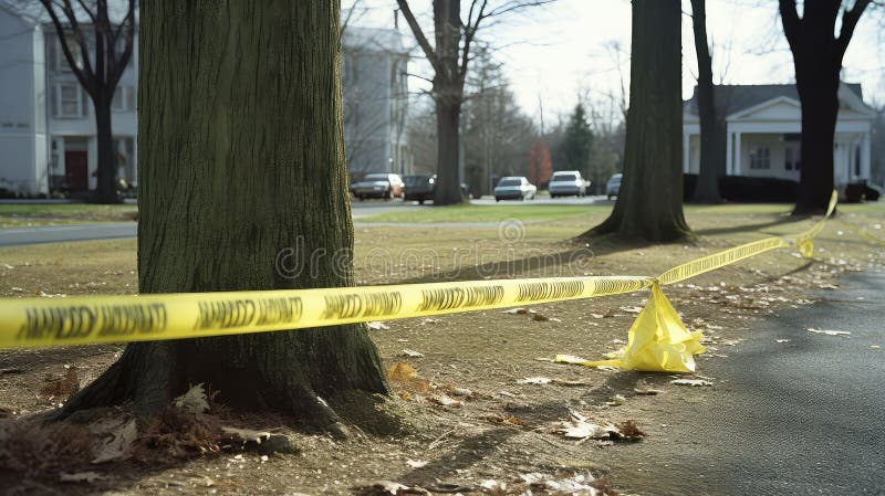 Unauthorized Tampering Stock Illustrations – 24 Unauthorized Tampering ...