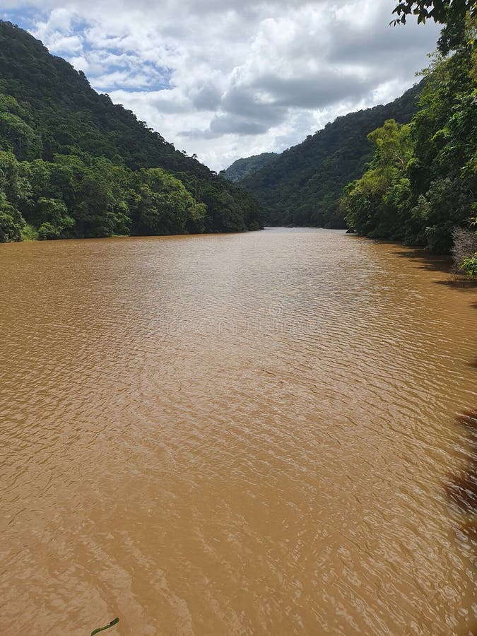 336 Barron River Stock Photos - Free & Royalty-Free Stock Photos from ...