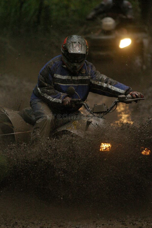 Snowmobile 1 stock image. Image of safety, speed, fast - 1714181