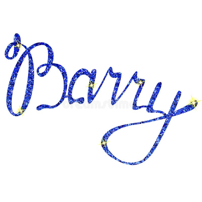 Barry Outline Stock Illustrations – 118 Barry Outline Stock ...