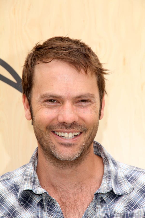 Barry Watson editorial photo. Image of santa, watson - 25273686