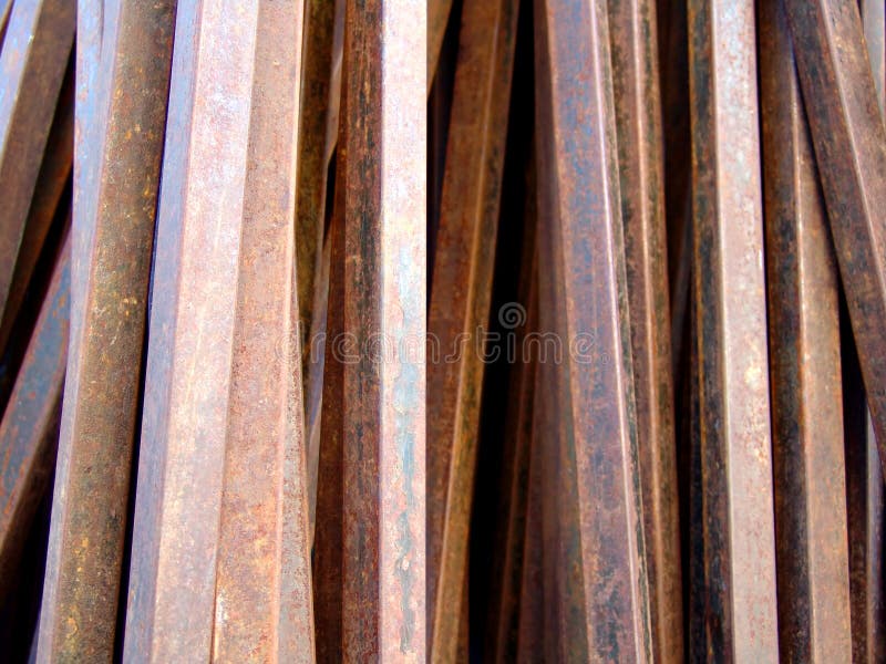 6,959 Metal Bars Texture Stock Photos - Free & Royalty-Free Stock ...