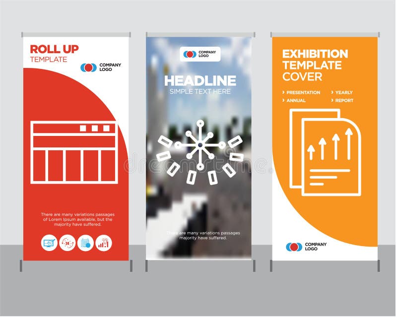 Bars Chart Page, Data Analytics Circular, Table for Data Roll Up Stock ...