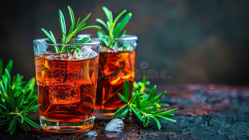 Bars and Cocktail Laungs with Copyright Drinks and Creative Cocktails ...