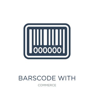 Zeros Logo Stock Illustrations – 75 Zeros Logo Stock Illustrations ...