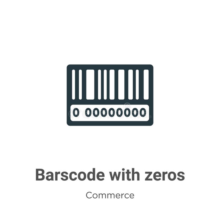 Zeros Logo Stock Illustrations – 75 Zeros Logo Stock Illustrations ...