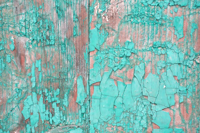 Barst Achtergrond Verschillend Kleurenblauw Stock Foto - Image of ...