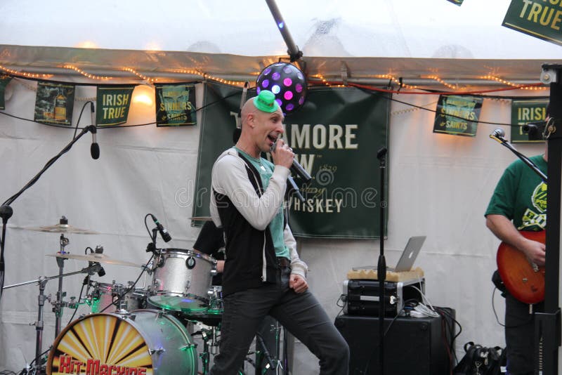 Bart Holfman editorial stock photo. Image of portland - 51559973