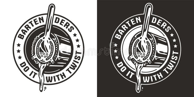 Bartender Boston Shaker for Bartending. Metal Cocktail Shaker for ...