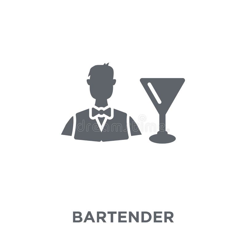 Bartender Tools Stock Illustrations – 522 Bartender Tools Stock ...