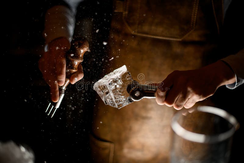 Special Forkon Stock Photos - Free & Royalty-Free Stock Photos from ...