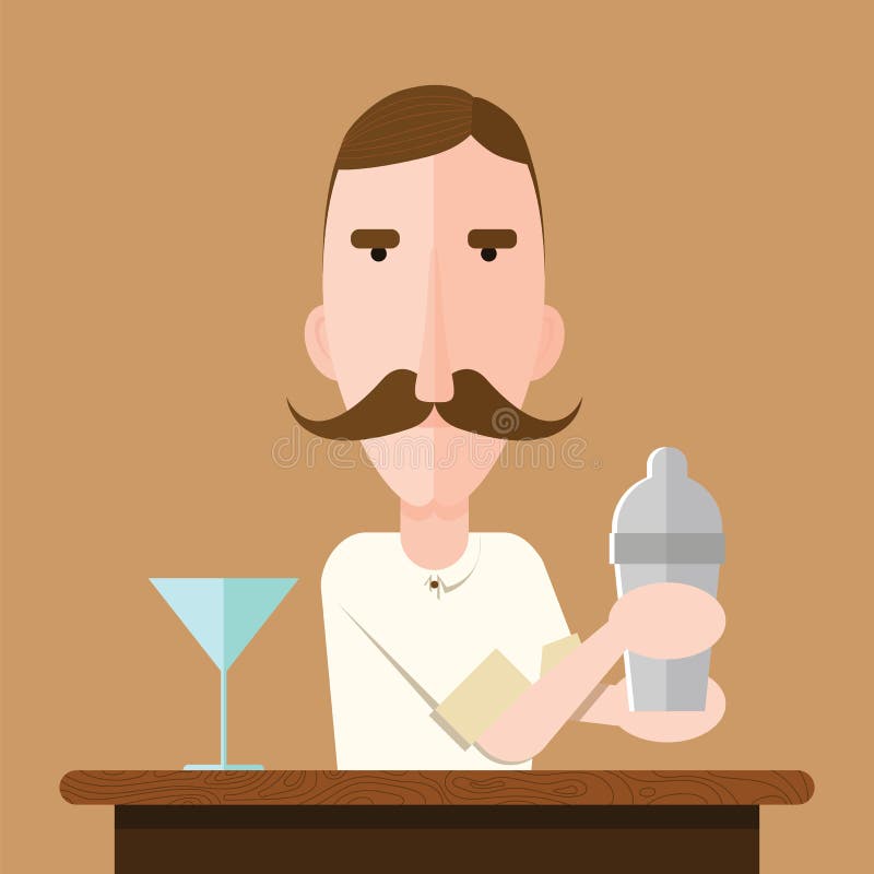 Drinksbar Stock Illustrations – 3 Drinksbar Stock Illustrations ...