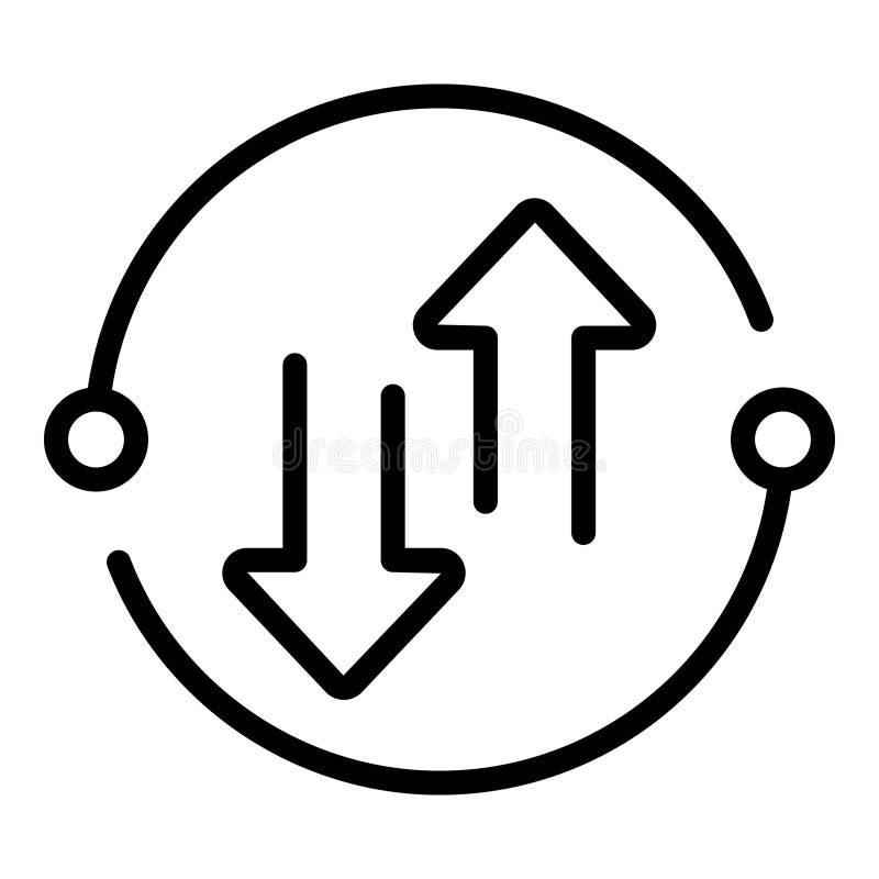 Barter System Stock Illustrations – 89 Barter System Stock ...