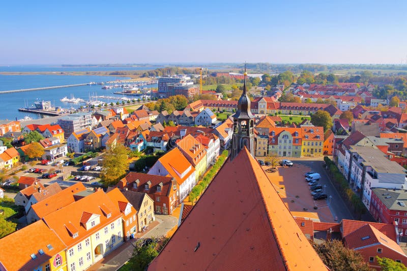 860 Barth Fotos - Kostenlose und Royalty-Free Stock-Fotos von Dreamstime