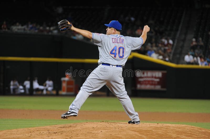 Bartolo Colon editorial photo. Image of colon, august - 76592631