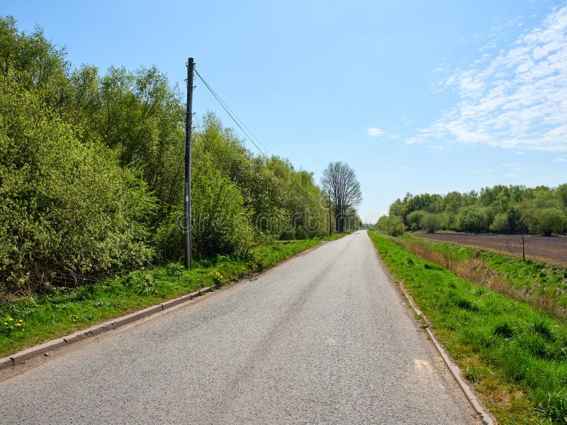 Rindle Road Stock Photos - Free & Royalty-Free Stock Photos from Dreamstime