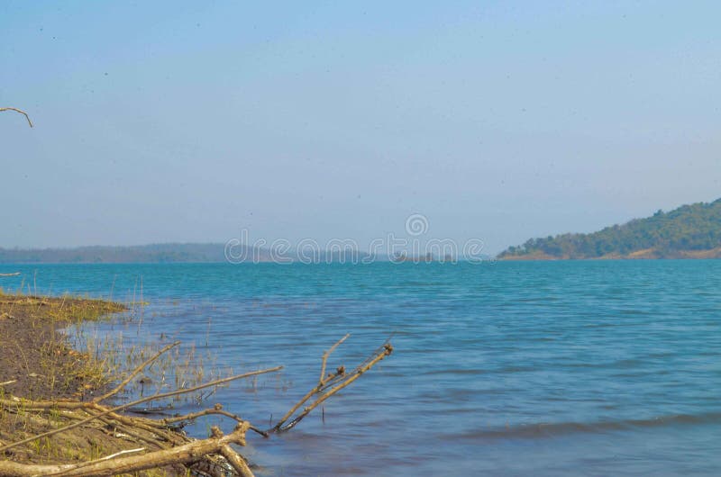 Barvi Dam Stock Photos - Free & Royalty-Free Stock Photos from Dreamstime